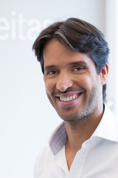 Kooperationen - Julia Mychalko – Diätologische Praxis